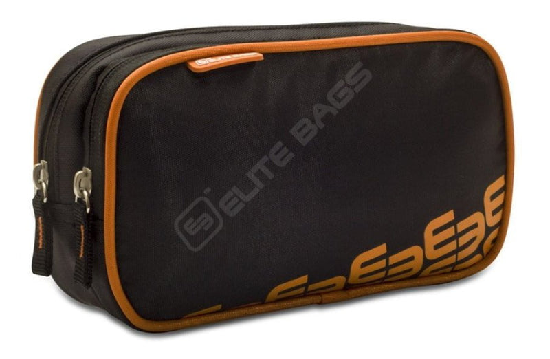 Elite - DIA - Diabetic Bag with Trim - Diabetes Headquarters