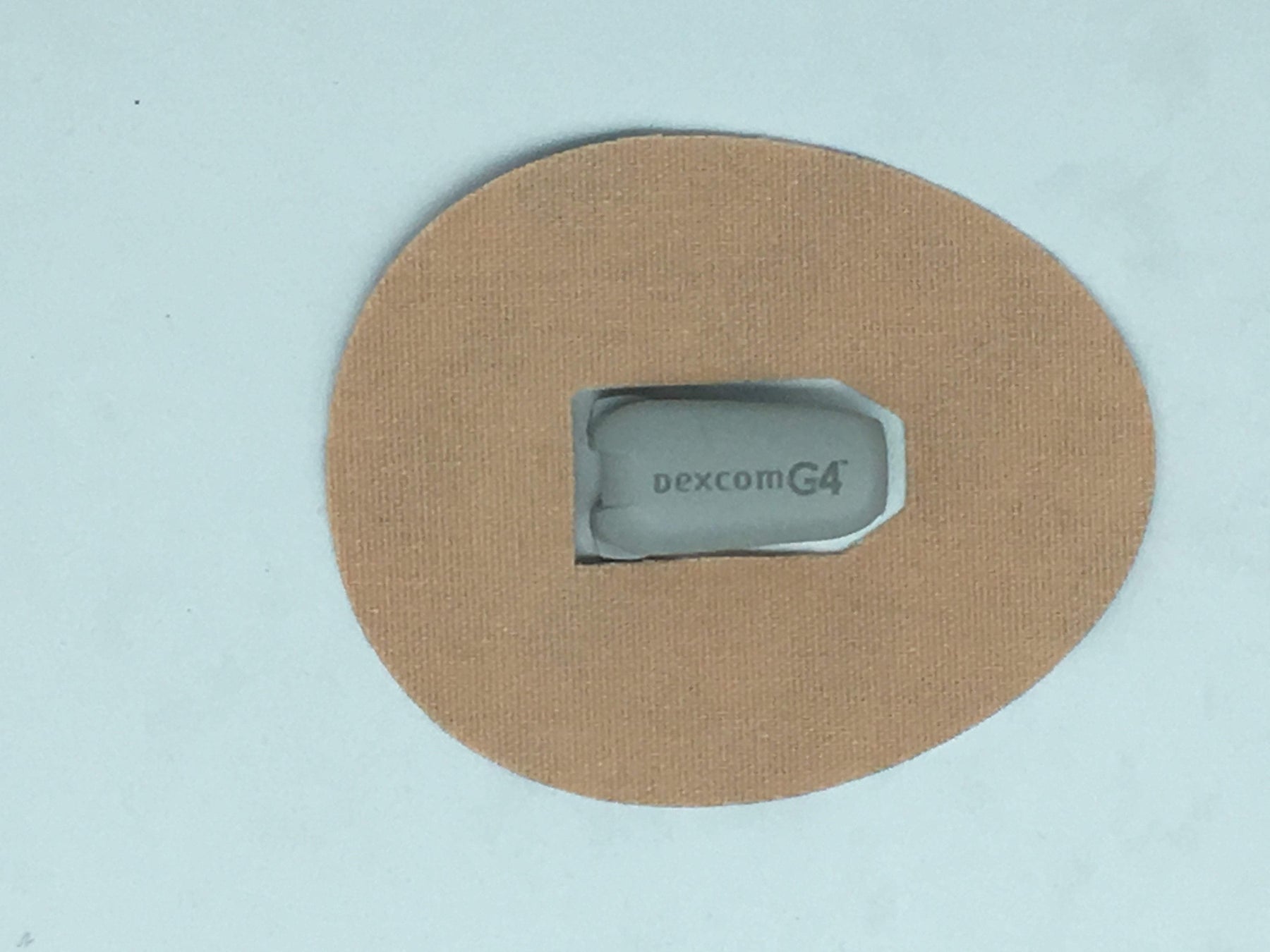 CGM & Insulin Pump Patches | High Quality & Comfortable - Diabetes ...